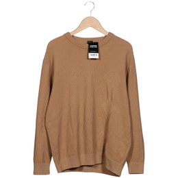 JOOP! Pullover Herren Gr&ouml;&szlig;e XL Second Hand beige