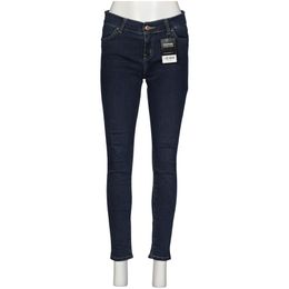 LTB Jeans Damen Gr&ouml;&szlig;e 28 Second Hand marine