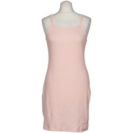 Nike Kleid Damen Größe M Second Hand pink