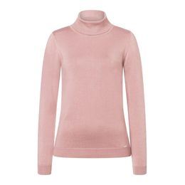 More & More MORE & MORE Pullover Damen Größe M/L rosé