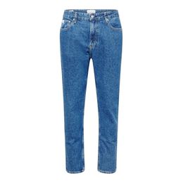 Calvin Klein Jeans Jeans Herren Größe 32 blue denim