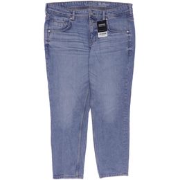 Marc O'Polo Marc O'Polo Jeans Damen Größe 30 Second Hand blau