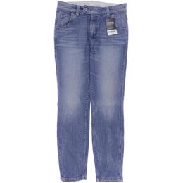 Marc O'Polo Marc O'Polo Jeans Damen Größe 26 Second Hand blau
