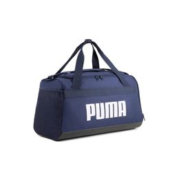 Puma Sporttasche Herren Größe One Size navy / weiß