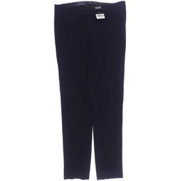 Cos Stoffhose Damen Gr&ouml;&szlig;e L Second Hand marine