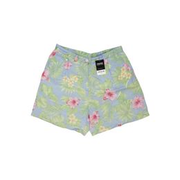 Lauren by Ralph Lauren Lauren Ralph Lauren Shorts Damen Größe L Second Hand bunt