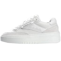 Copenhagen Studios Sneakers female White size 39