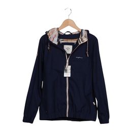 Mazine Jacke Damen Gr&ouml;&szlig;e XL Second Hand marine