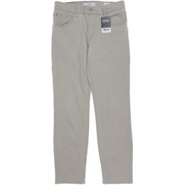 Brax Jeans Herren Größe 32 Second Hand beige