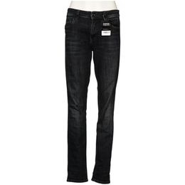 Mavi Jeans Damen Gr&ouml;&szlig;e 28 Second Hand blau