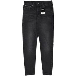 Levi's LEVI'S Jeans Herren Gr&ouml;&szlig;e 29 Second Hand grau