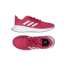 adidas Performance Sneaker Damen Größe 38.5 Second Hand bunt