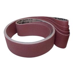VSM Schleifband Korund 30x533mm K120 (731479)