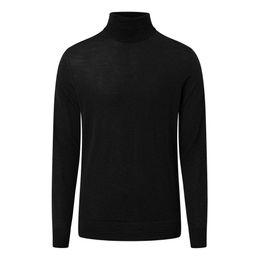Strellson Pullover 'Marek' Herren Gr&ouml;&szlig;e XL schwarz