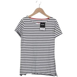 Boden T-Shirt Damen Gr&ouml;&szlig;e M Second Hand bunt