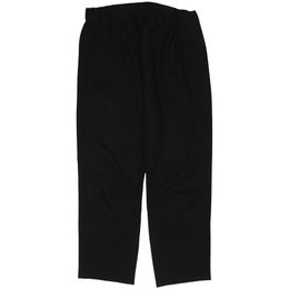 Cos Stoffhose Damen Gr&ouml;&szlig;e XS Second Hand schwarz
