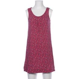 Esprit Kleid Damen Größe XS Second Hand pink