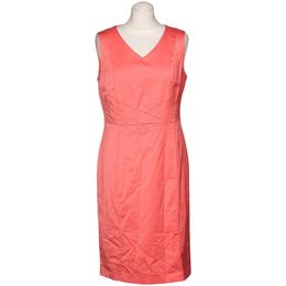 Betty Barclay Kleid Damen Größe M Second Hand pink