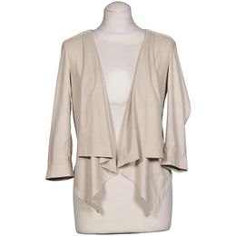 V&eacute;ro Moda VERO MODA Blazer Damen Gr&ouml;&szlig;e XS Second Hand beige
