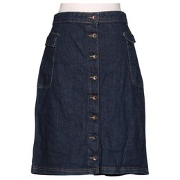 Superdry Rock Damen Größe M Second Hand marine