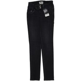 LTB Jeans Damen Gr&ouml;&szlig;e 25 Second Hand marine