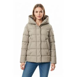 G.I.G.A. by Killtec G.i.g.a. Dx By Killtec Winter Jacket female Beige size 36