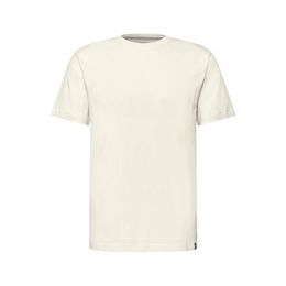 Street One MEN T-Shirt Herren Gr&ouml;&szlig;e XXXL beige
