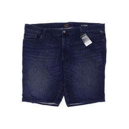 Camel Active Shorts Herren Größe 30 Second Hand blau