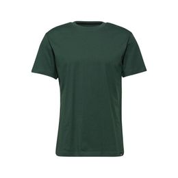 Street One MEN T-Shirt Herren Größe S oliv