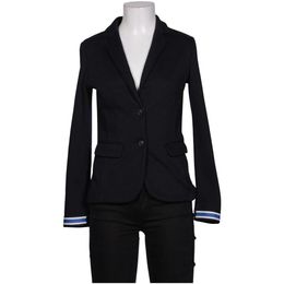 Opus Blazer Damen Gr&ouml;&szlig;e XS Second Hand marine