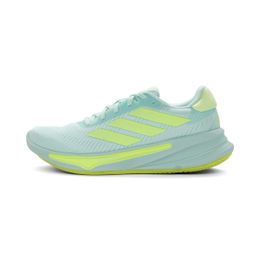 Adidas Supernova Ease J Kinder