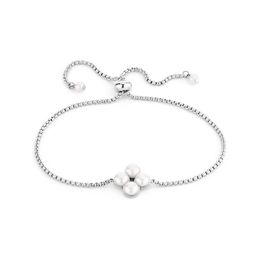 Tamaris Bracelet female Silver size One Size