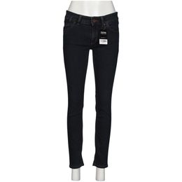 Marc O'Polo Marc O'Polo Jeans Damen Größe 28 Second Hand marine