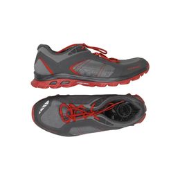 Mammut Sneaker Herren Gr&ouml;&szlig;e 42.5 Second Hand bunt