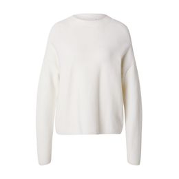 armedangels Sweater 'Merinaa' female White size L