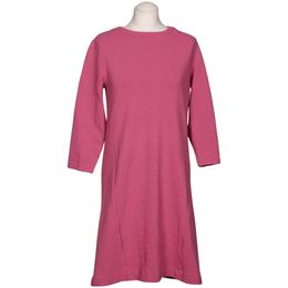 Boden Kleid Damen Größe S Second Hand pink