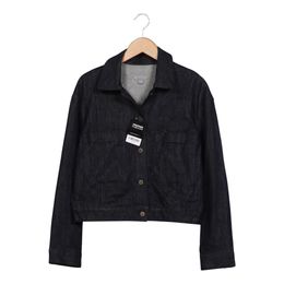 Cos Jacke Damen Gr&ouml;&szlig;e M Second Hand marine