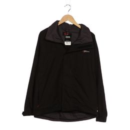 Fj&auml;llr&auml;ven Fj&auml;llr&auml;ven Jacke Damen Gr&ouml;&szlig;e S Second Hand schwarz