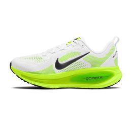 Nike Vomero 18 Damen