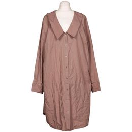 ZIZZI Bluse Damen Gr&ouml;&szlig;e M Second Hand braun