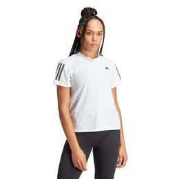 Adidas Own The Run T-shirt Damen