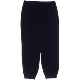 Cos Stoffhose Damen Gr&ouml;&szlig;e M Second Hand marine
