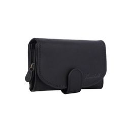 Benthill Wallet female Black size One Size