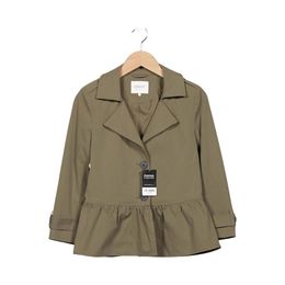 Only Jacke Damen Gr&ouml;&szlig;e XS Second Hand gr&uuml;n