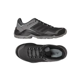 adidas terrex Sneaker Damen Größe 39 Second Hand grau