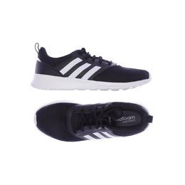 adidas Performance Sneaker Damen Größe 38.5 Second Hand schwarz