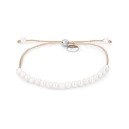 Tamaris Bracelet female White size One Size