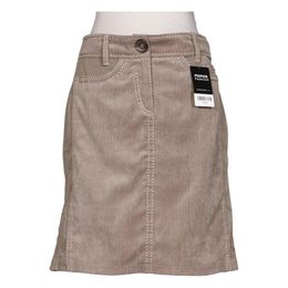 Marc Cain Sports Rock Damen Gr&ouml;&szlig;e M Second Hand beige