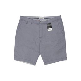 Bugatti Shorts Herren Gr&ouml;&szlig;e 36 Second Hand blau
