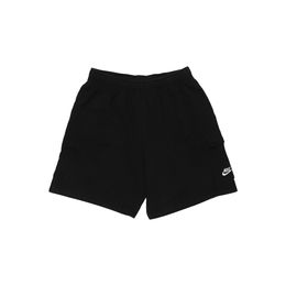 Nike Shorts Herren Gr&ouml;&szlig;e 34 Second Hand schwarz
